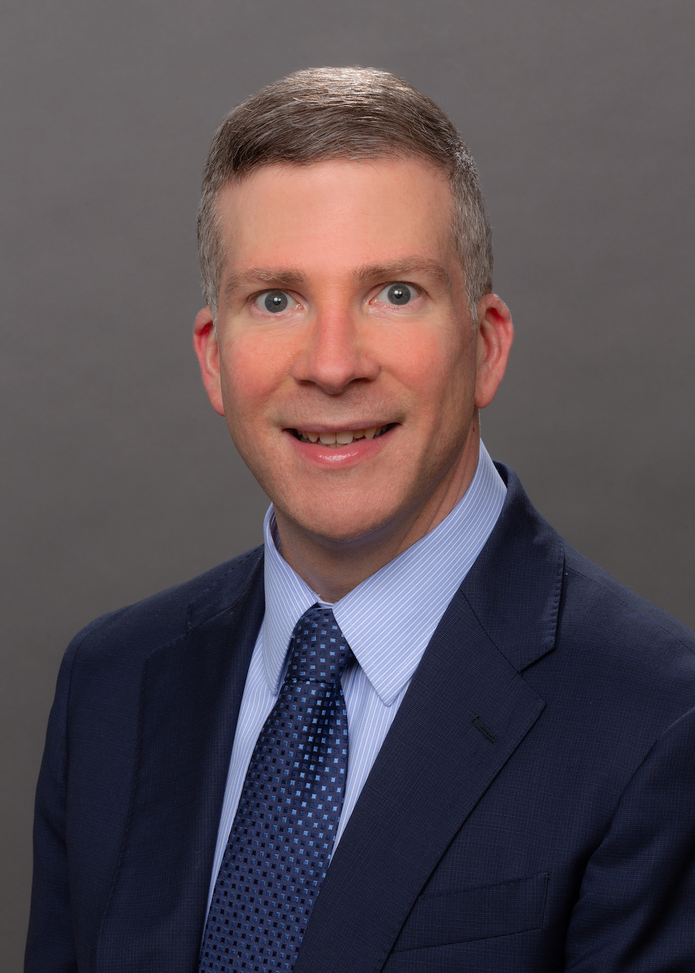 Eric T. Stoopler, DMD, FDSRCS, FDSRCPS - Penn Dental Medicine