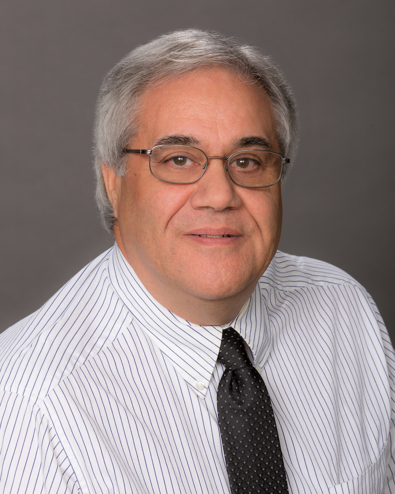 Joseph Dirienzo's Instagram, Twitter & Facebook on IDCrawl