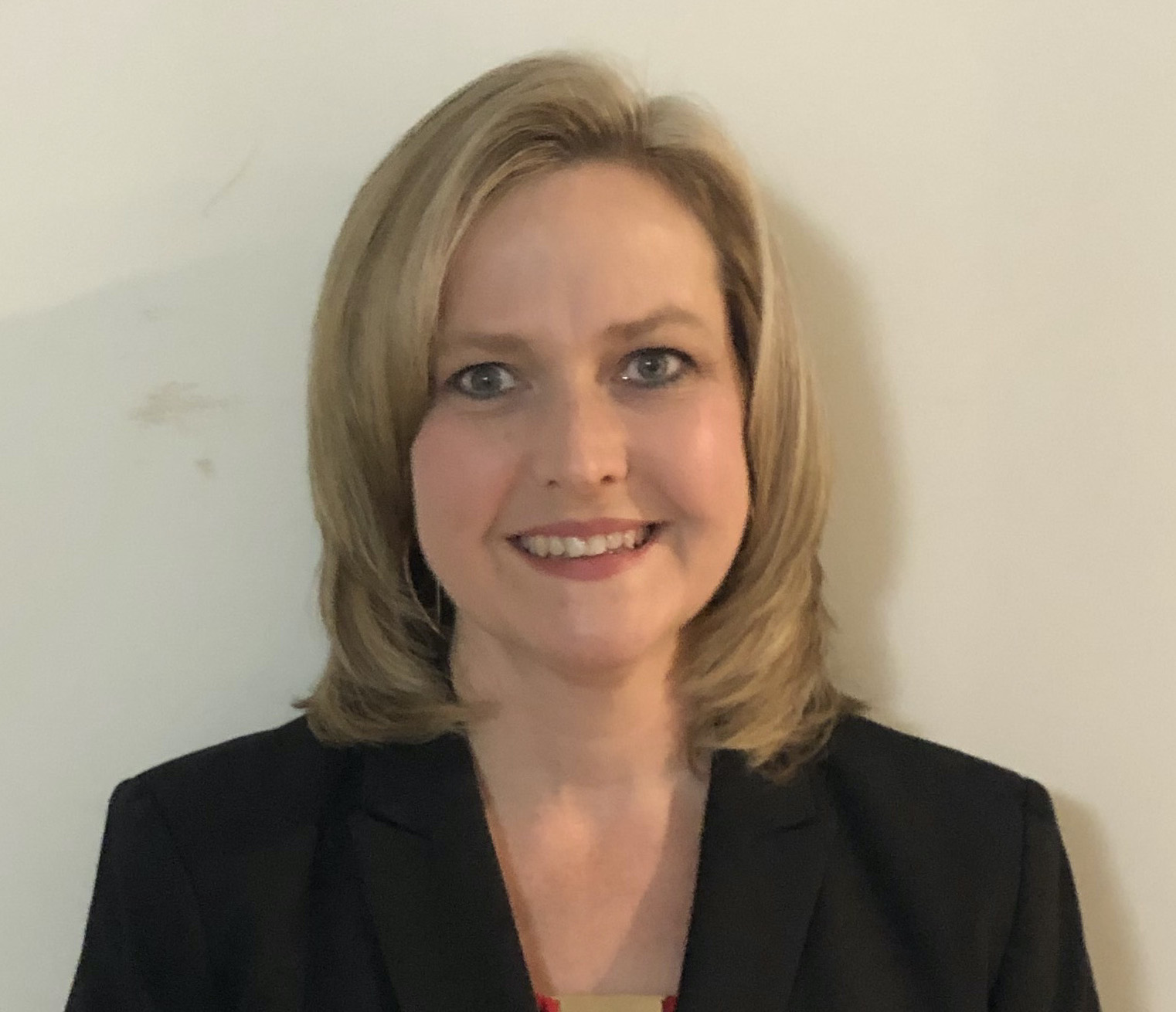 Kelly L. Jordan-Sciutto, PhD - Penn Dental Medicine