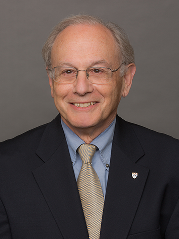 Arthur S. Kuperstein, DDS - Penn Dental Medicine