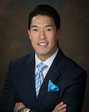 Brian Lee's Instagram, Twitter & Facebook on IDCrawl