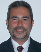 Samuel I. Kratchman, DMD - Penn Dental Medicine