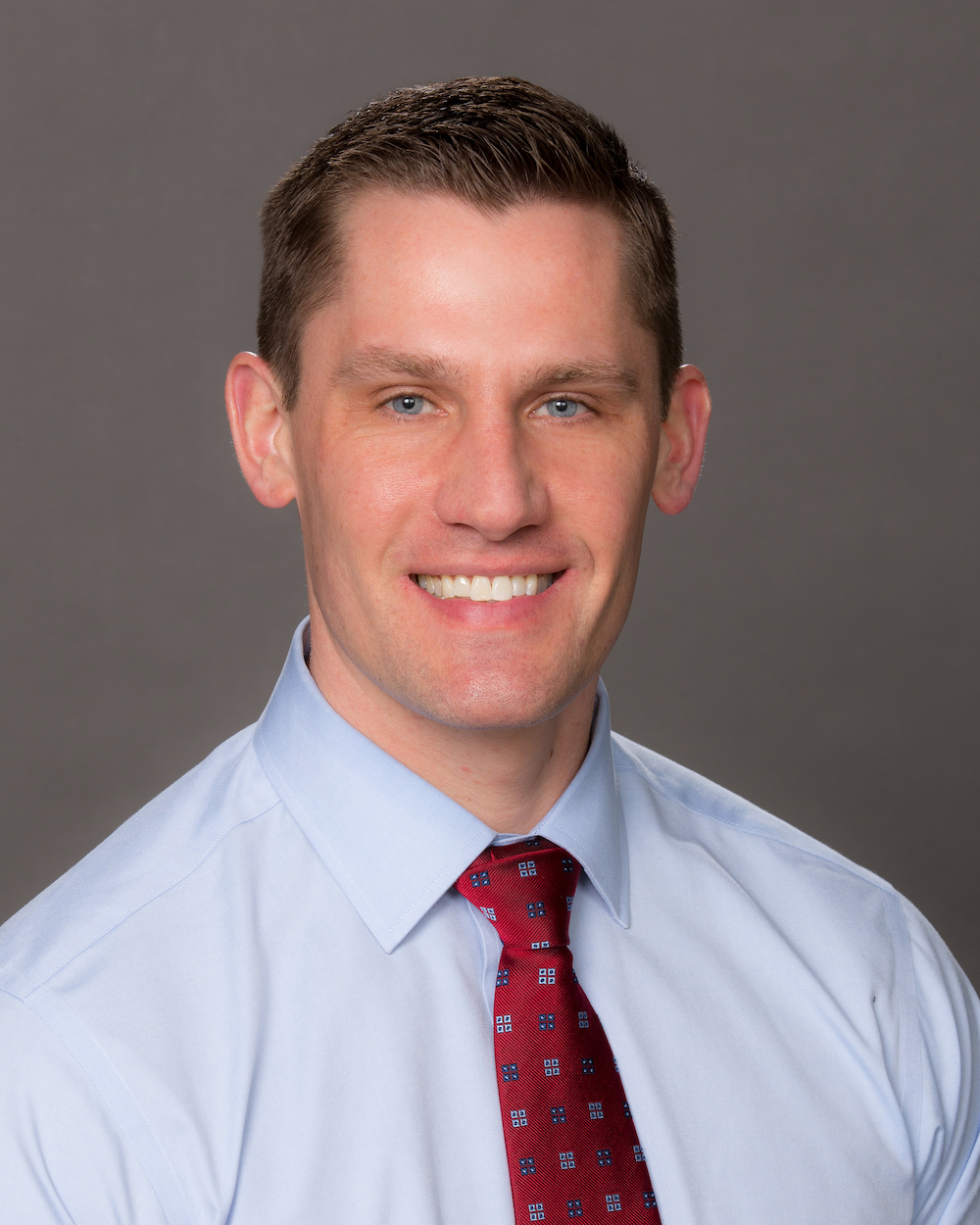 Brian Penn's Instagram, Twitter & Facebook on IDCrawl