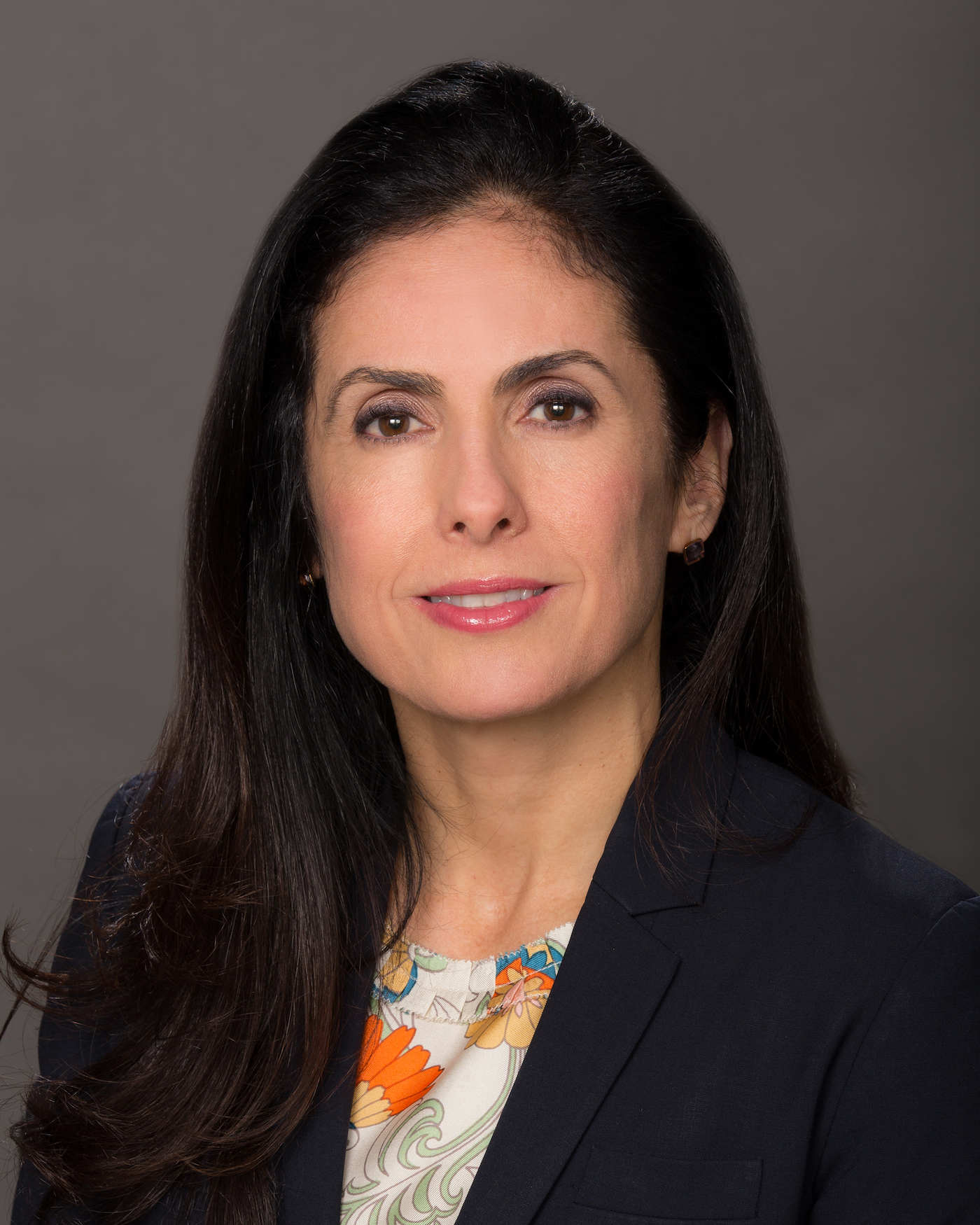 Study from Dr. Flavia Teles Shows Inflammation Proteins in Saliva Mark ...