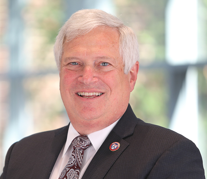 Penn Dental Medicine Joins Global Discussion on Climate Change at COP28 ...