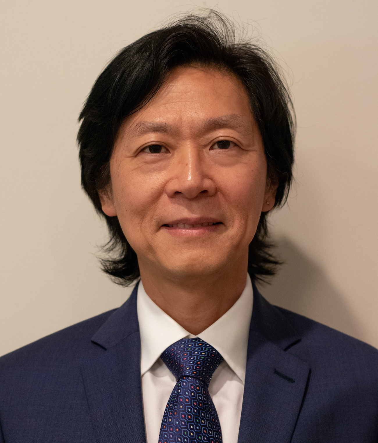 Yu Zhang's Instagram, Twitter & Facebook on IDCrawl