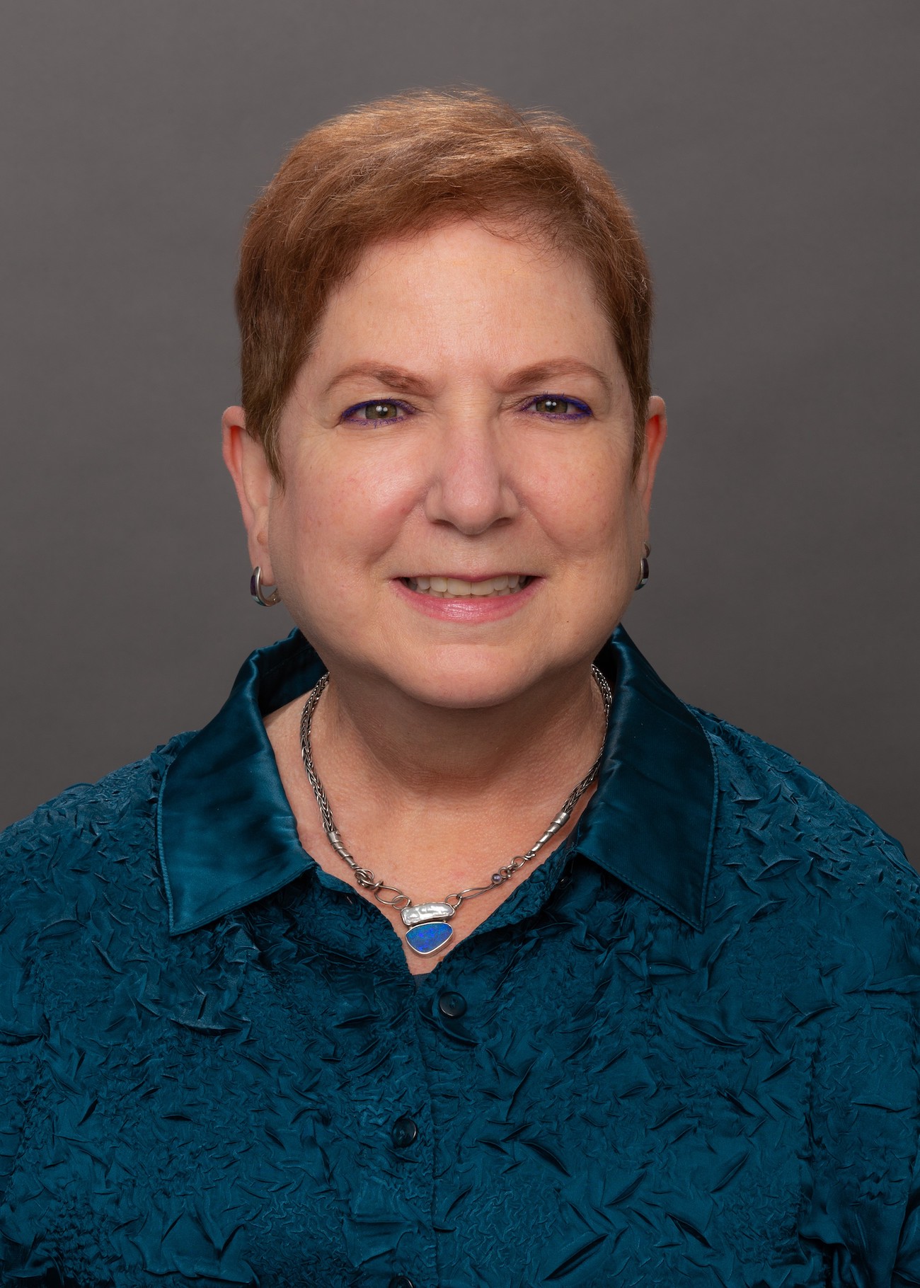 Miriam R. Robbins, DDS, MS - Penn Dental Medicine