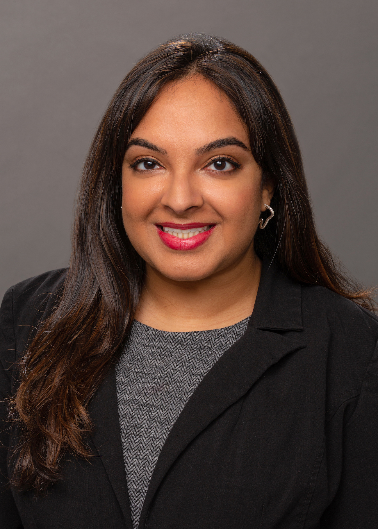 Roopali Kulkarni, D.M.D., M.P.H. - Penn Dental Medicine