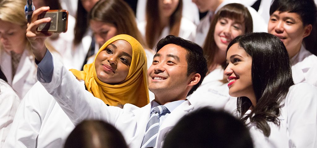 DMD Program - Penn Dental Medicine