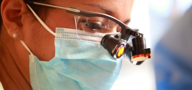 DMD Curriculum - Penn Dental Medicine