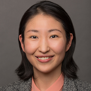 CiPD-Colgate Fellowship Advancing Research, Supporting Rising Clinician ...