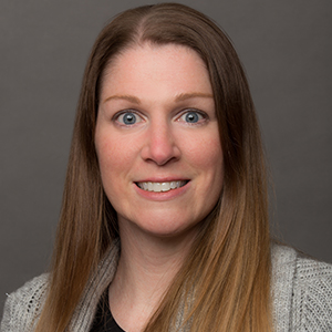 Meet Our Team - Penn Dental Medicine