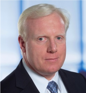 Meet Our Board of Advisors - Penn Dental Medicine