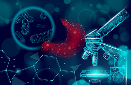 Periodontal Disease and Bariatric Surgery - Penn Dental Medicine