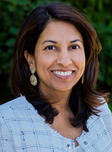 Meet Our Board of Advisors - Penn Dental Medicine