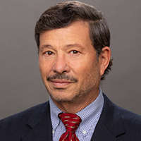 Meet the Dean’s Council - Penn Dental Medicine