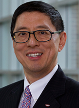 Meet Our Board of Advisors - Penn Dental Medicine