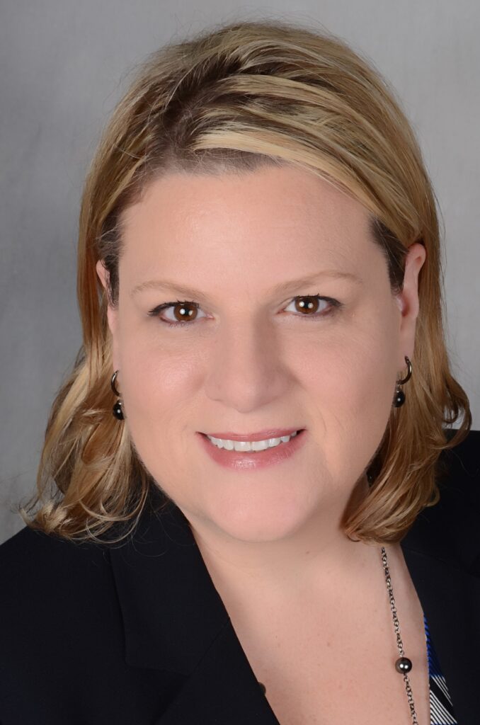 Meet Our Board of Advisors - Penn Dental Medicine