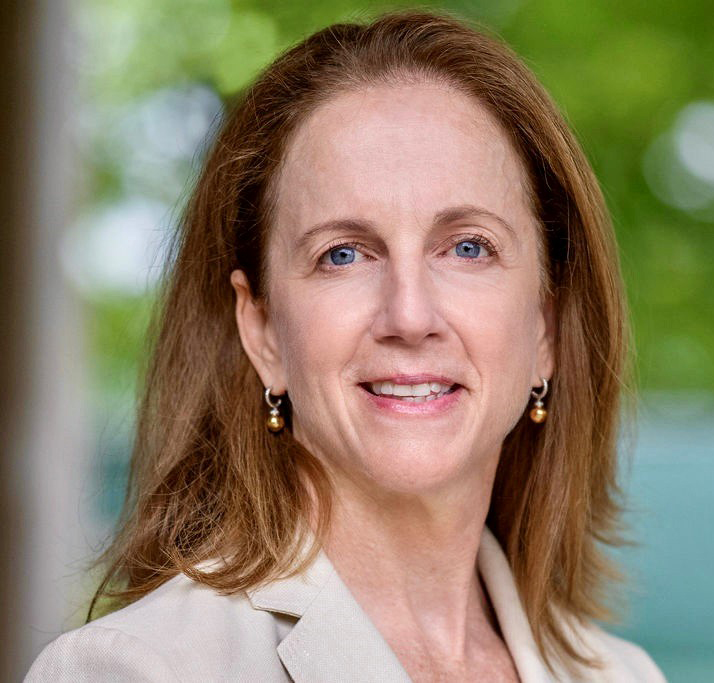 Meet Our Board of Advisors - Penn Dental Medicine