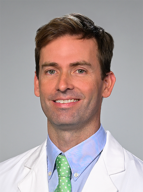 Joseph Foote, DMD, MD - Penn Dental Medicine