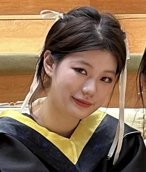 Vining Lab - Penn Dental Medicine