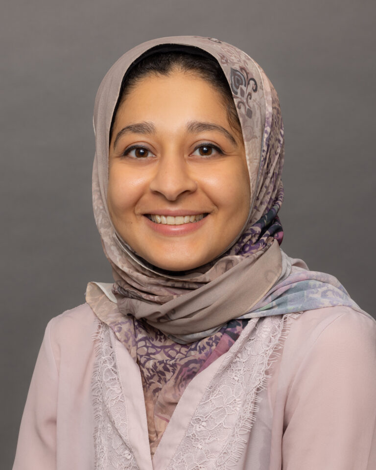 Center for Innovation & Precision Dentistry Welcomes New Cohort of Postdoctoral Fellows - Penn ...