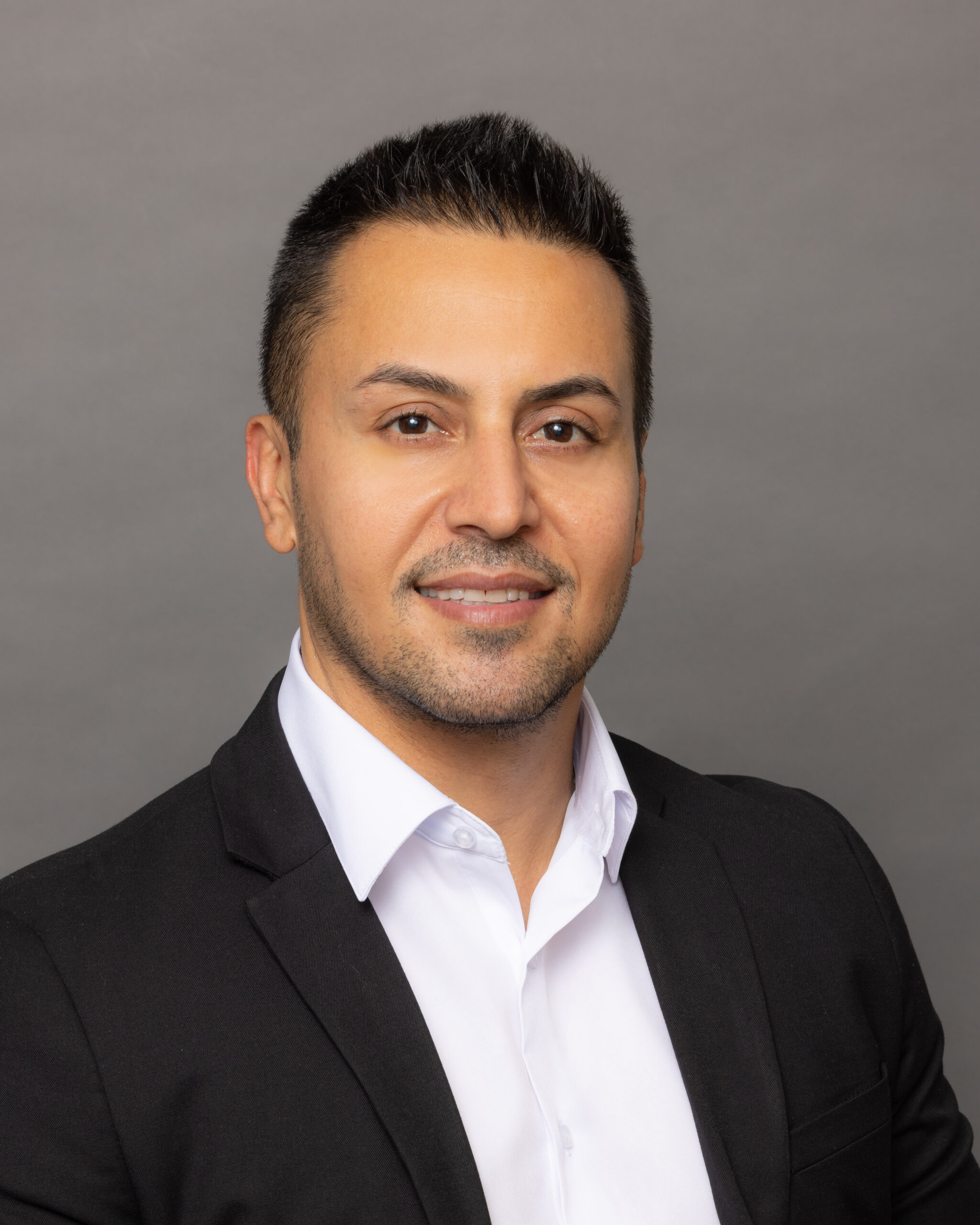 Our Team & Partners - Penn Dental Medicine