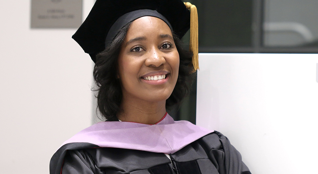 Tiffani Knight's Instagram, Twitter & Facebook on IDCrawl