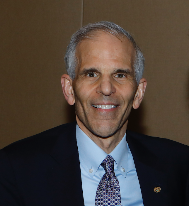 Dr. Peter Greco Recognized by American Board of Orthodontics - Penn ...