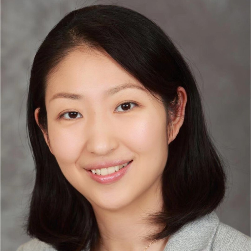 Our Team & Partners - Penn Dental Medicine