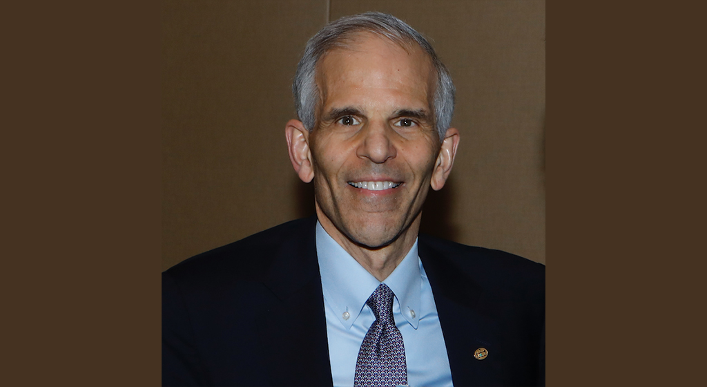 Dr. Peter Greco Recognized by American Board of Orthodontics - Penn ...