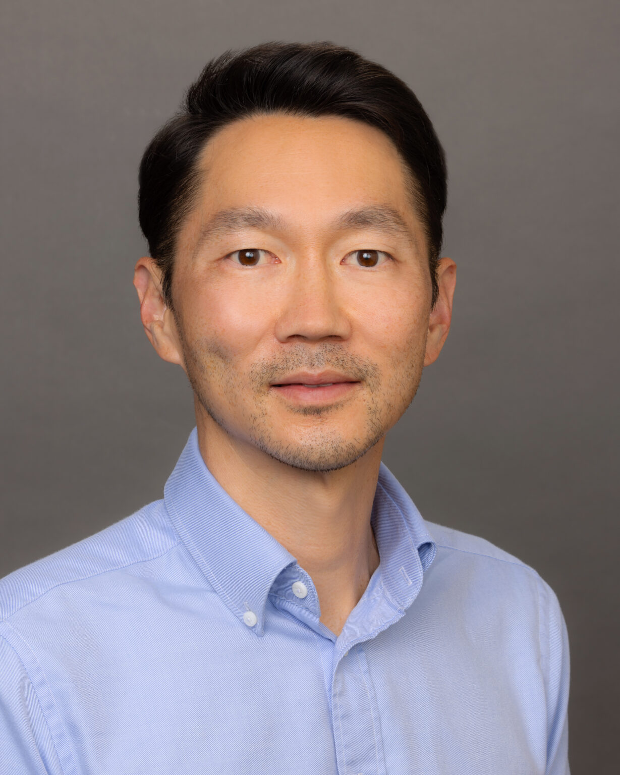 Meet Our Team - Penn Dental Medicine