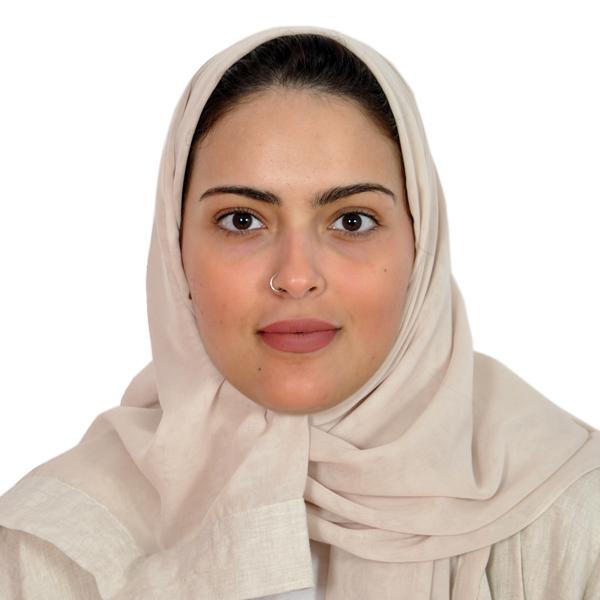 Resident Profiles - Penn Dental Medicine