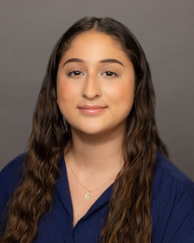 Meet Our Team - Penn Dental Medicine